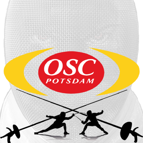 Nikolaus-Turnier 2022 des OSC Berlin! – OSC Potsdam Fechten
